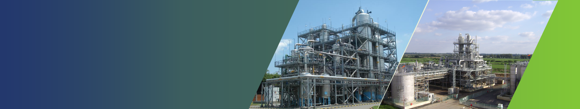 About Praj Industries