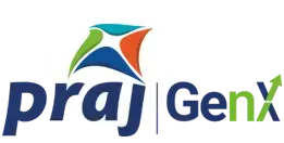 About Praj Industries